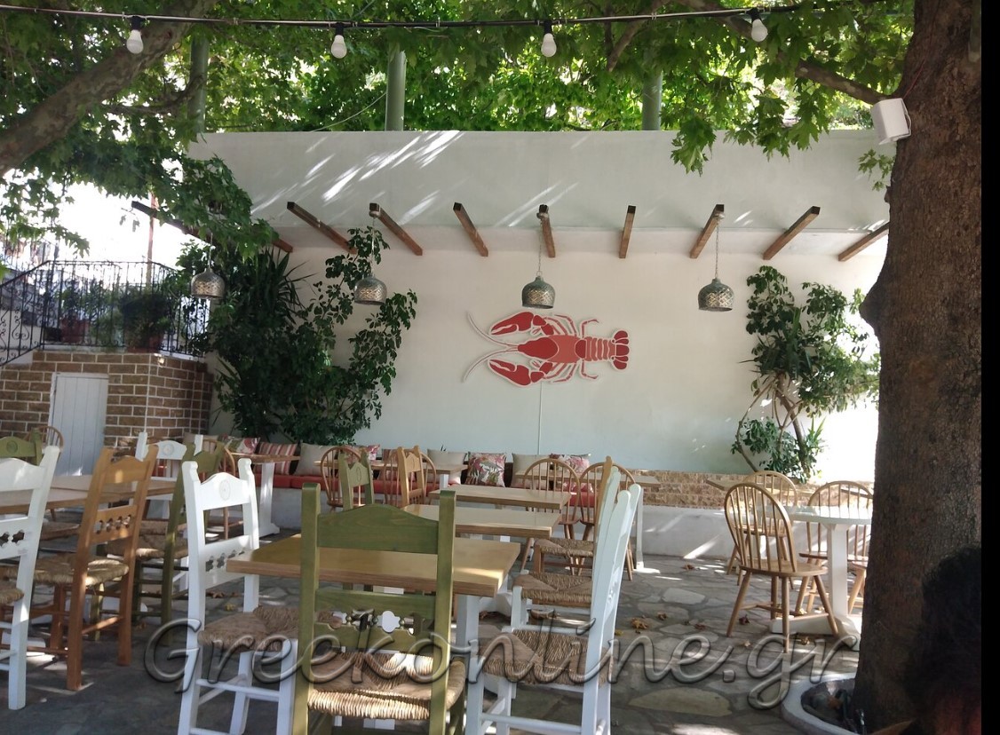 ΨΑΡΟΤΑΒΕΡΝΑ ΝΕΟ ΚΛΗΜΑ ΣΚΟΠΕΛΟΣ "ΠΕΝΤΕ ΠΛΑΤΑΝΙΑ HOVOLO" - Ηλεκτρονικός ...