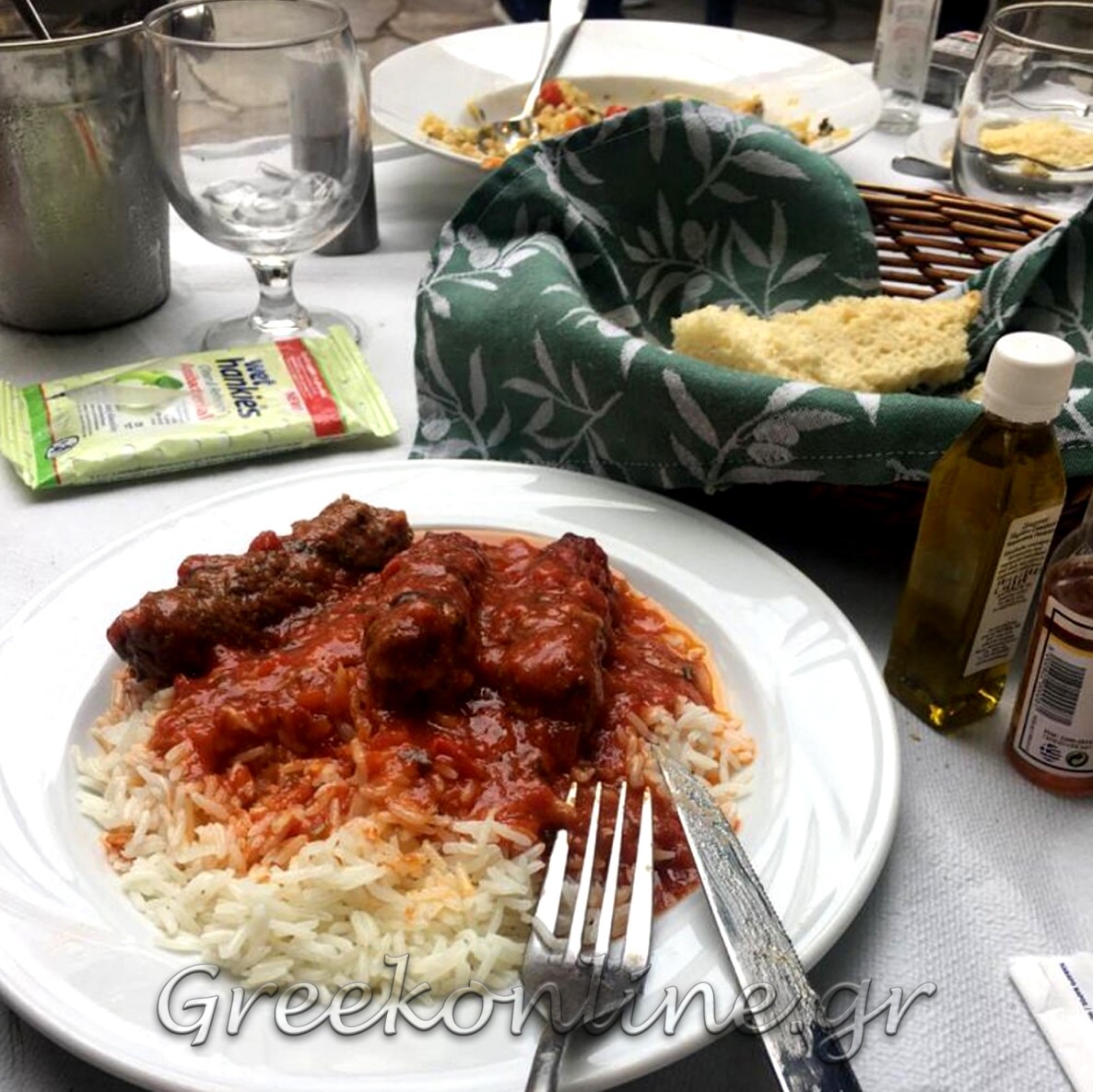 ΤΑΒΕΡΝΑ ΥΔΡΑ "ΞΕΡΗ ΕΛΙΑ" ΝΤΟΥΣΚΟΣ Σ. - ΡΟΥΣΣΗ Μ. ΟΕ - Ηλεκτρονικός ...