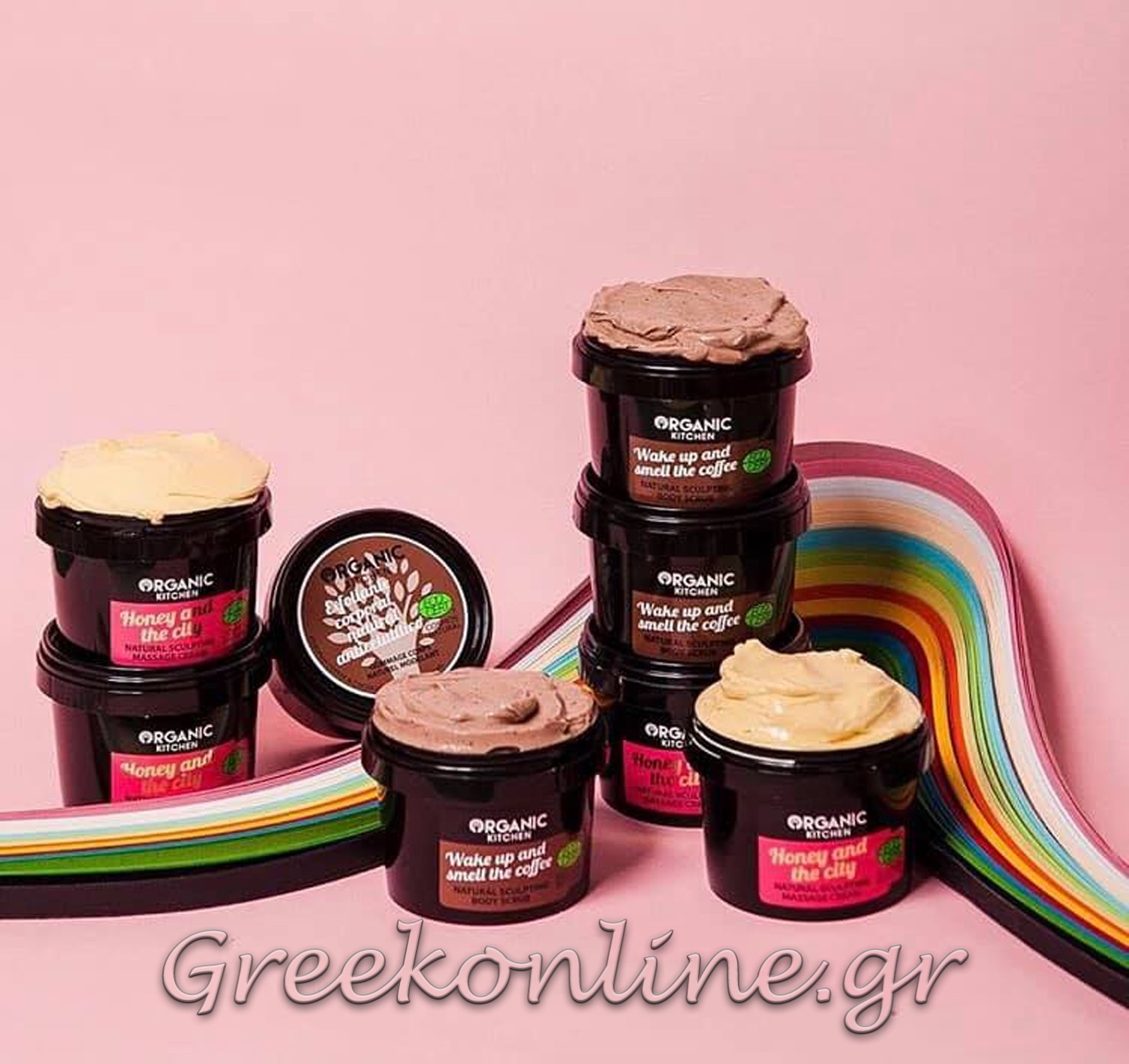 ΦΑΡΜΑΚΕΙΟ ΑΧΑΡΑΒΗ ΚΕΡΚΥΡΑΣ ΚΑΤΣΩΡΑ Α. & ΣΙΑ ΟΕ - Ηλεκτρονικός Κατάλογος ...
