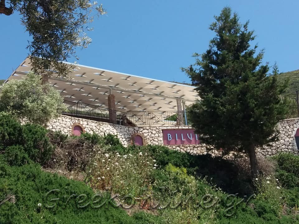 ΤΟΠΟΘΕΤΗΣΗ - ΕΠΙΣΚΕΥΗ ΤΕΝΤΩΝ ΑΓΡΙΝΙΟ "ΤΕΝΤΕΣ ΦΑΡΜΑΚΗΣ" ΣΤΑΜΑΤΗΣ ...
