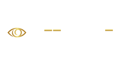 ΜΕΤΑΦΟΡΙΚΗ ΕΤΑΙΡΕΙΑ ΣΕΡΡΕΣ ΚΙΦΑ ΣΕΡΡΩΝ ΙΜΕ ΕΠΕ - Ηλεκτρονικός Κατάλογος ...