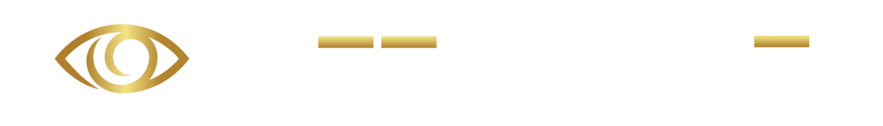 ΖΑΧΑΡΟΠΛΑΣΤΕΙΟ ΚΑΛΛΙΜΑΣΙΑ ΧΙΟΥ "ΜΕΛΙΡΡΥΤΟΝ" ΣΥΡΑΚΗ ΑΙΚΑΤΕΡΙΝΗ ...