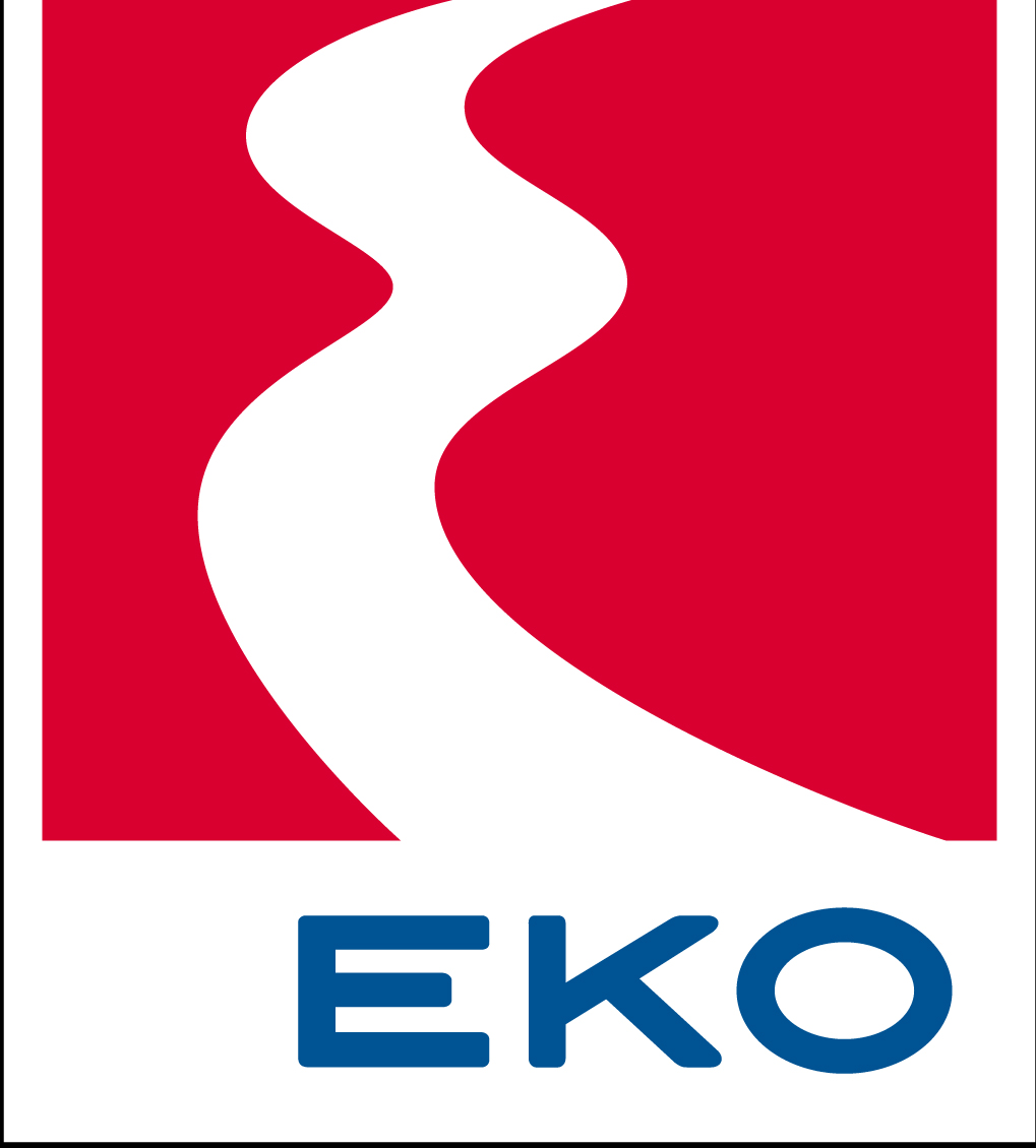 ΒΕΝΖΙΝΑΔΙΚΟ ΙΣΤΙΑΙΑ "EKO" ΣΤΑΜΑΤΟΝΙΚΟΛΟΣ ΧΡΗΣΤΟΣ - Ηλεκτρονικός ...