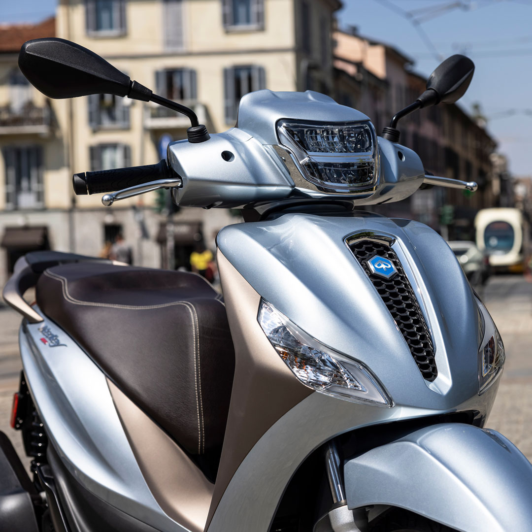 ΑΝΤΙΠΡΟΣΩΠΕΙΑ PIAGGIO ΜΥΚΟΝΟΣ MOTO DREAM IKE - Ηλεκτρονικός Κατάλογος ...
