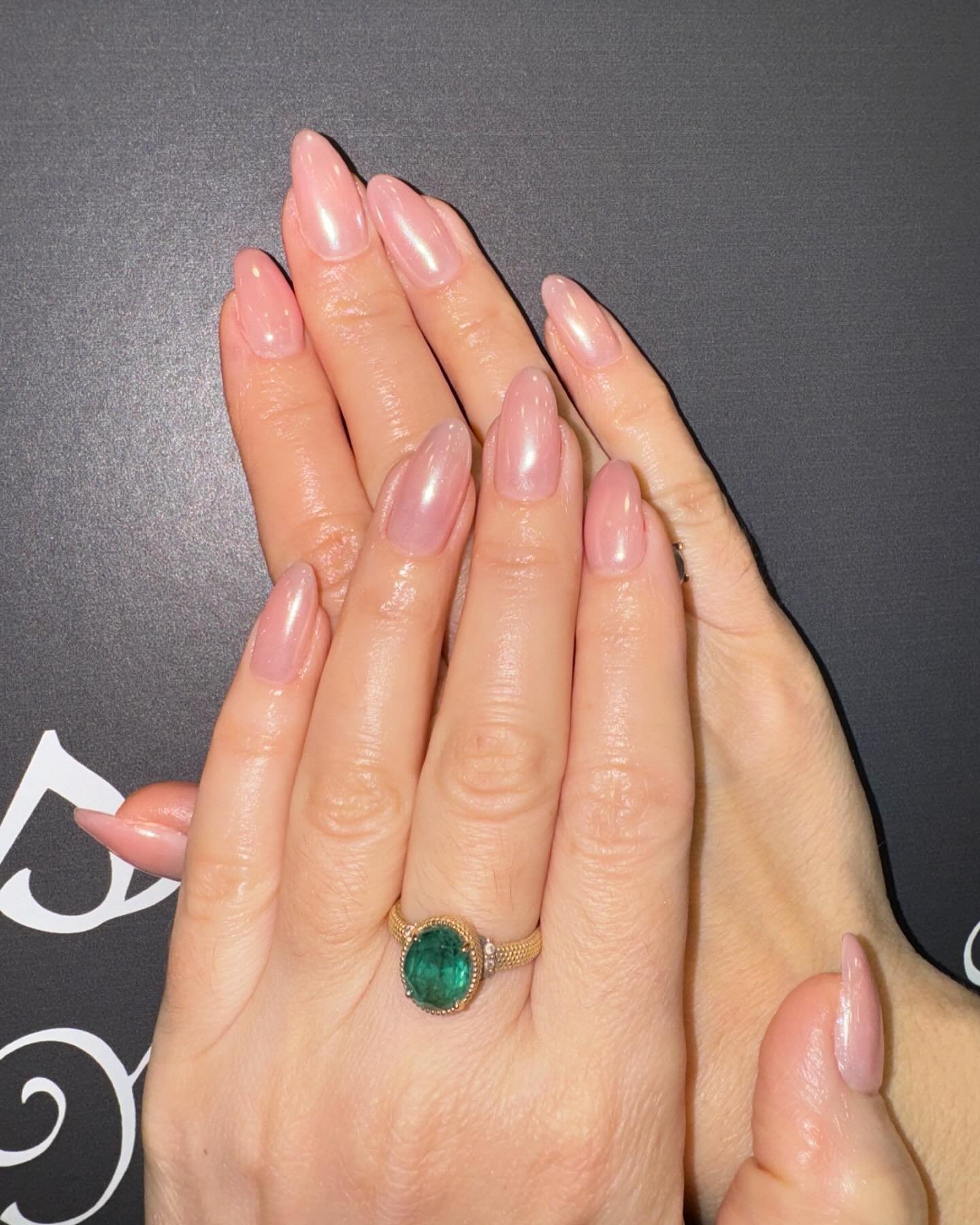 ΚΟΜΜΩΤΗΡΙΟ ΚΑΛΛΙΘΕΑ "ELI'S HAIR & NAILS" ΒΟΥΤΣΑΪ ΕΛΒΙΡΑ - Ηλεκτρονικός ...