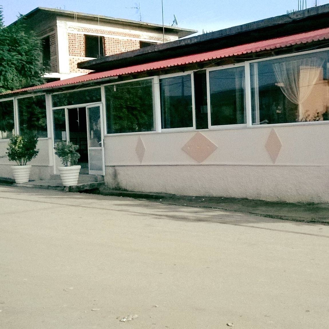 ΤΑΒΕΡΝΑ ΔΟΜΟΚΟΣ "Ο ΤΕΜΠΕΛΗΣ" ΓΟΥΡΓΙΩΤΗΣ ΚΩΝΣΤΑΝΤΙΝΟΣ - Ηλεκτρονικός ...