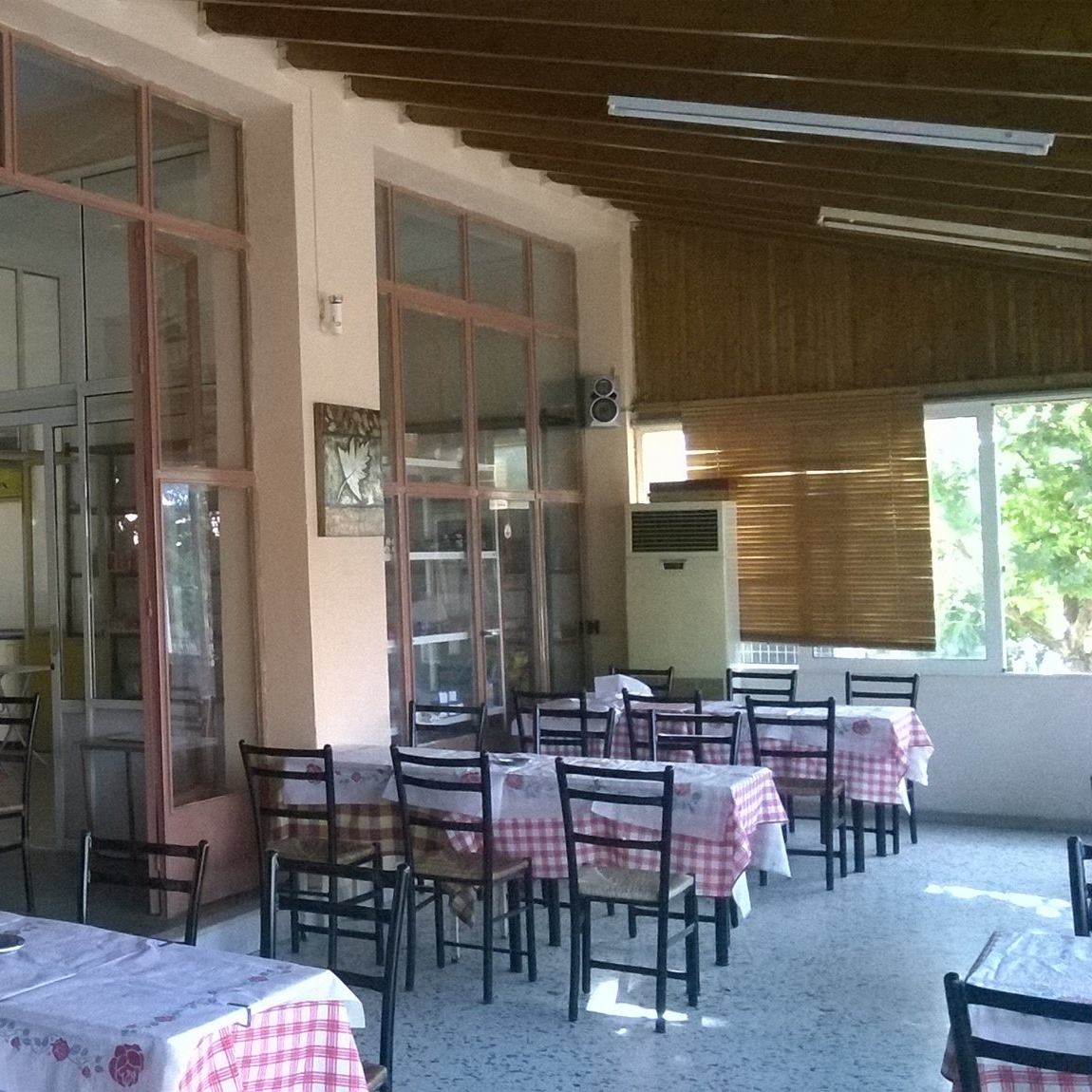 ΤΑΒΕΡΝΑ ΔΟΜΟΚΟΣ "Ο ΤΕΜΠΕΛΗΣ" ΓΟΥΡΓΙΩΤΗΣ ΚΩΝΣΤΑΝΤΙΝΟΣ - Ηλεκτρονικός ...