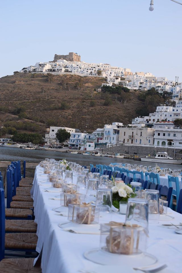 ΑΝΘΟΠΩΛΕΙΟ ΑΣΤΥΠΑΛΑΙΑ "IRIS" ΣΤΟΛΙΑΡΟΥ ΣΤΑΥΡΟΥΛΑ - Ηλεκτρονικός ...