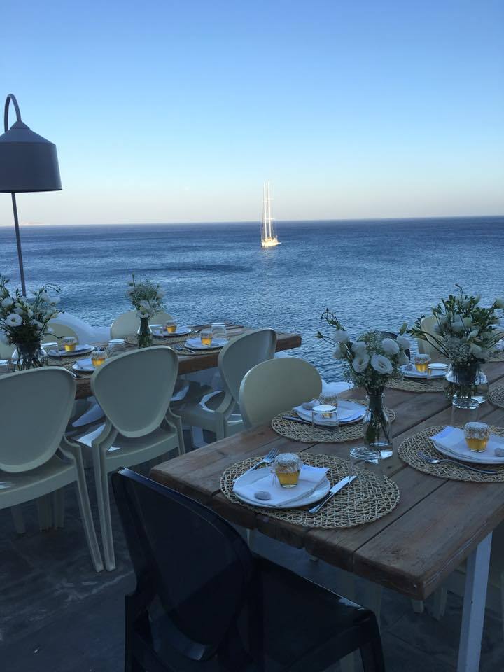 ΑΝΘΟΠΩΛΕΙΟ ΑΣΤΥΠΑΛΑΙΑ "IRIS" ΣΤΟΛΙΑΡΟΥ ΣΤΑΥΡΟΥΛΑ - Ηλεκτρονικός ...