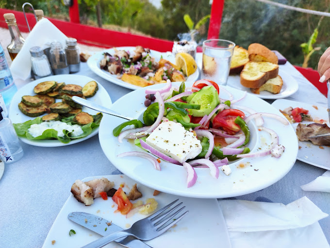 ΤΑΒΕΡΝΑ ΞΗΡΟΚΑΣΤΕΛΛΟ ΖΑΚΥΝΘΟΥ "TAVERNA FLORIDA" - Ηλεκτρονικός ...